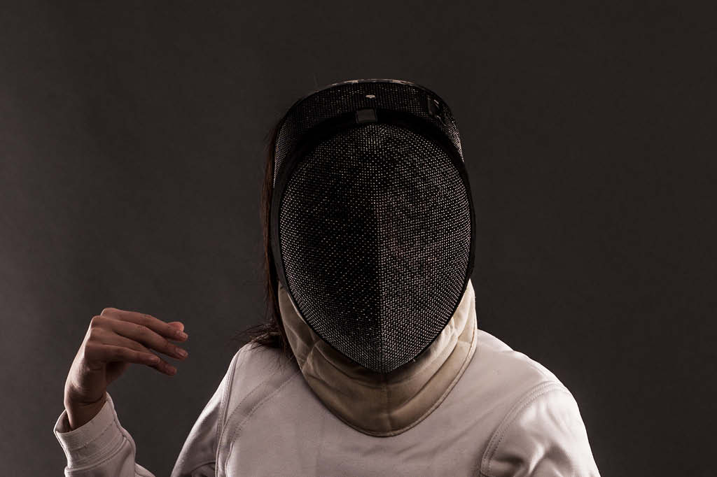 Como surgiu a esgrima e quais são seus principais golpes? | Super