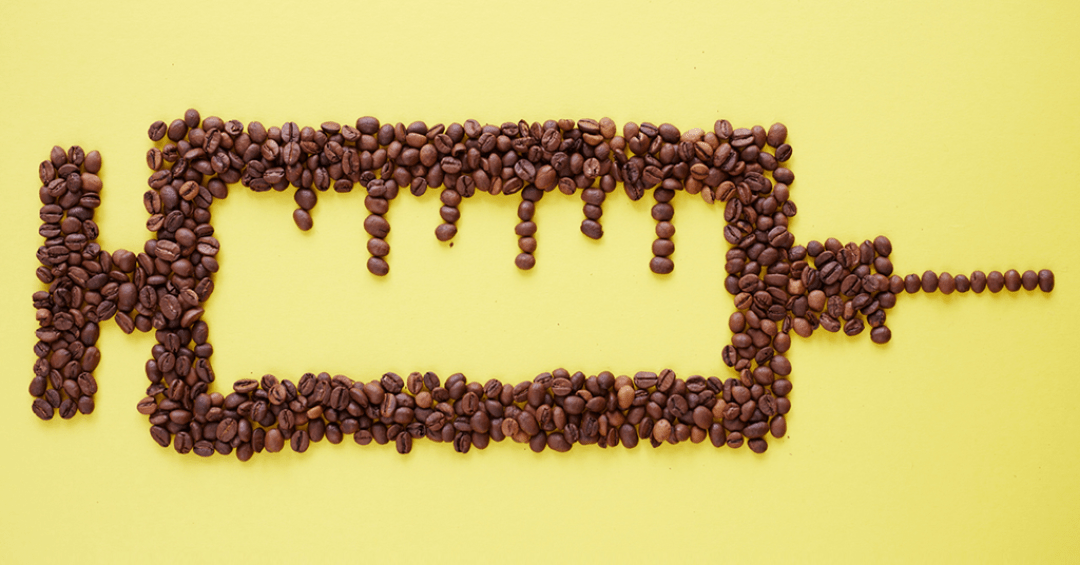 Você é viciado em café por causa do seu DNA | Super