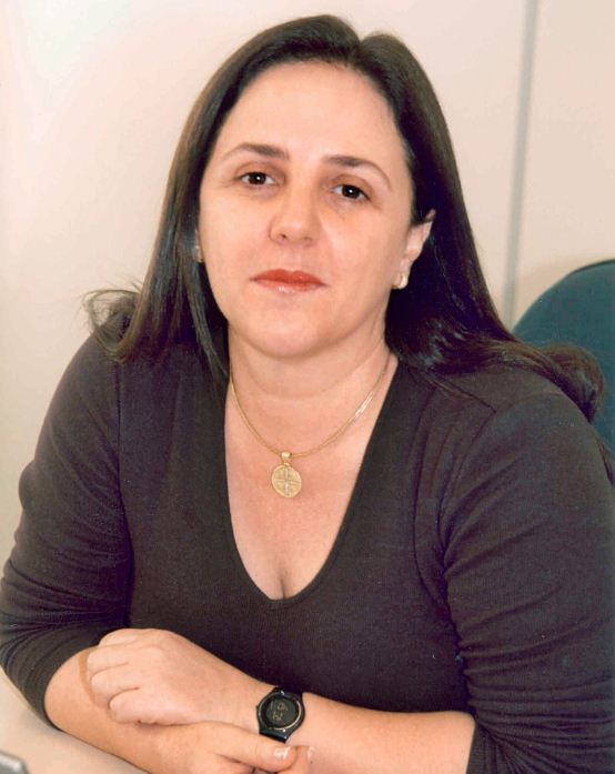 Denise Duarte's Instagram, Twitter & Facebook on IDCrawl