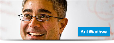 8 palestras imperdíveis da Campus Party Brasil 2012 | Super