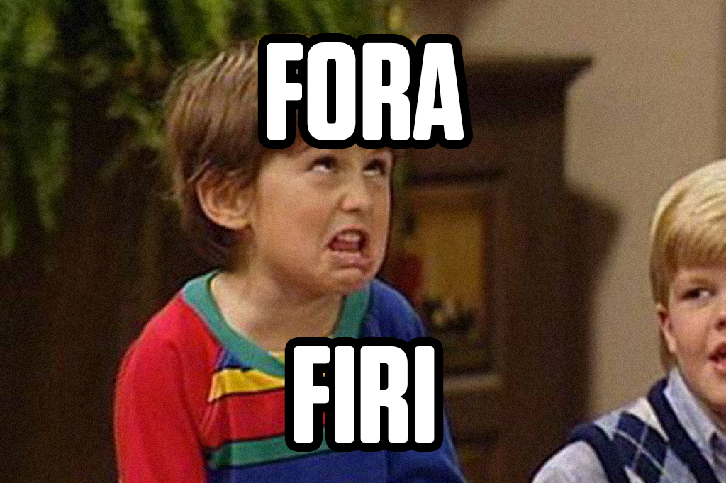 As palavras e expressões mais utilizadas em 2016 | Super