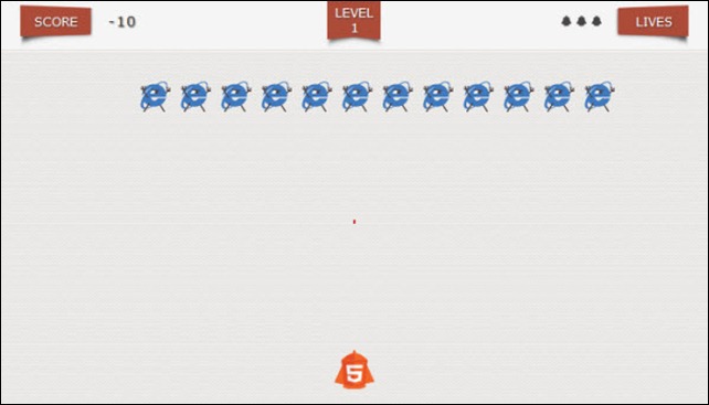 7 games divertidos (e viciantes) pra você jogar em HTML5 | Super