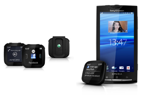 Destaques de 2010 da SUPER: Os 10 gagdets mais desejados | Super