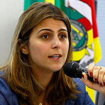 8 palestras imperdíveis na Campus Party 2013 | Super