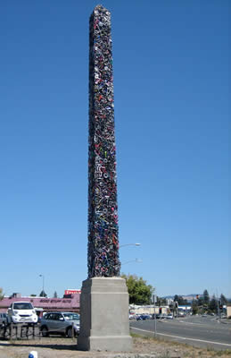 Cyclisk: ode à cultura das bicicletas | Super