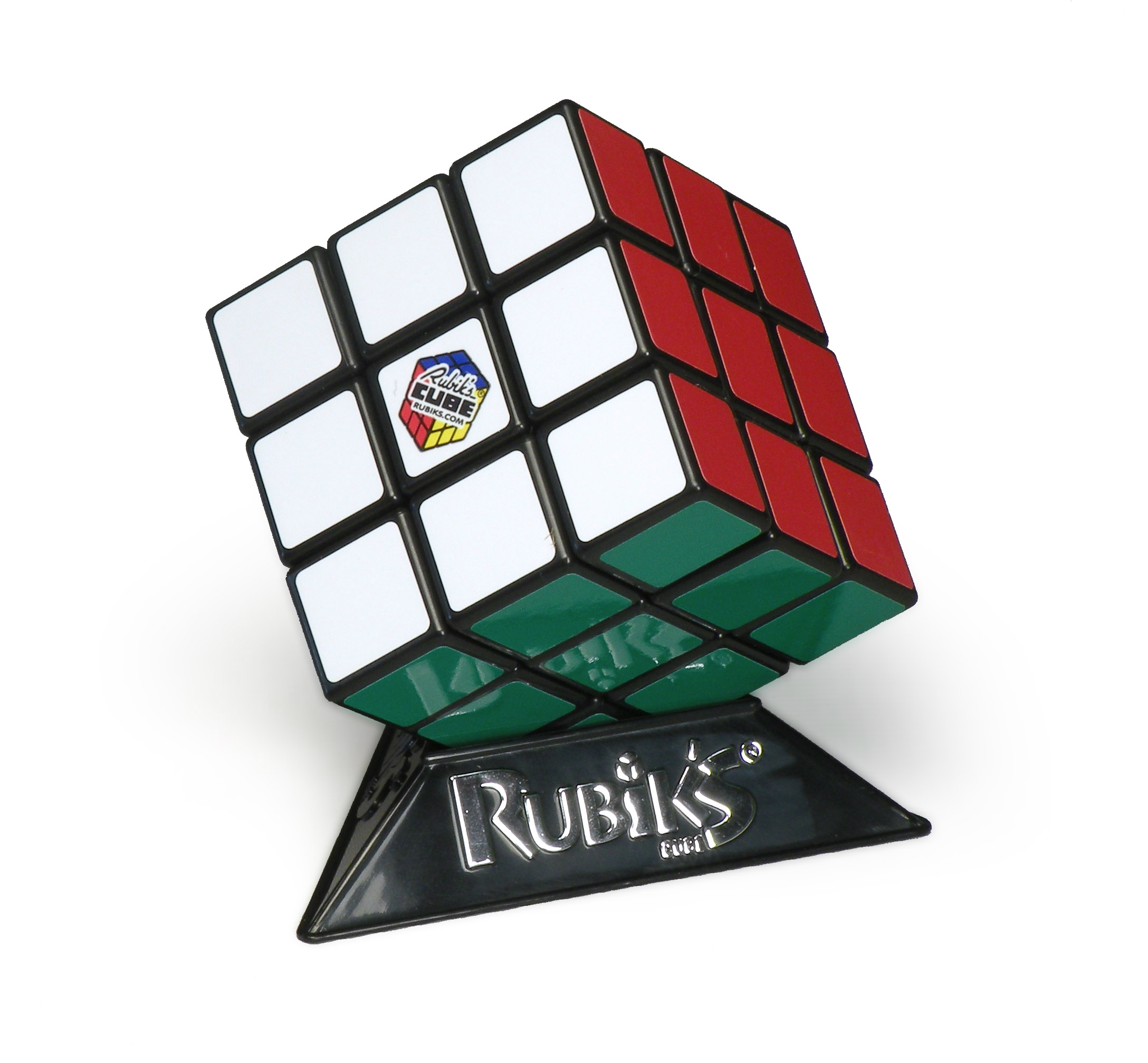 Começa hoje o primeiro campeonato oficial de Rubi... | Super