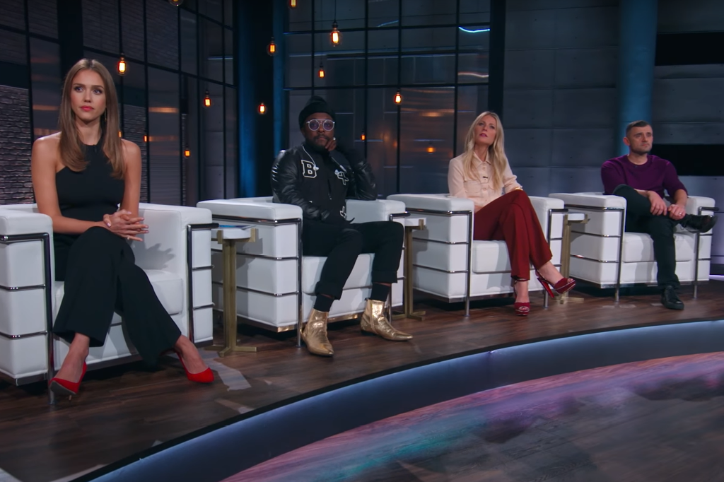 Apple lança seu primeiro programa de TV – e é um reality show | Super