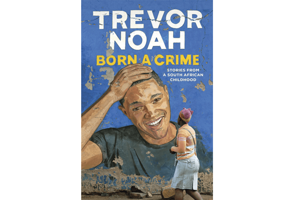 Como ter assunto com Bill Gates | Super