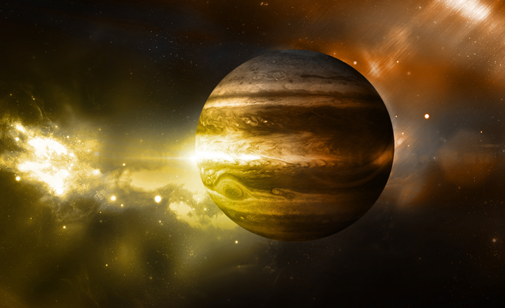 Bom E Velho Sistema Solar Sistema Solar | National Geographic