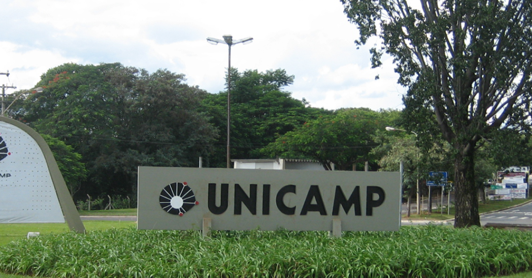 Unicamp passa USP e vira a melhor universidade da... | Super