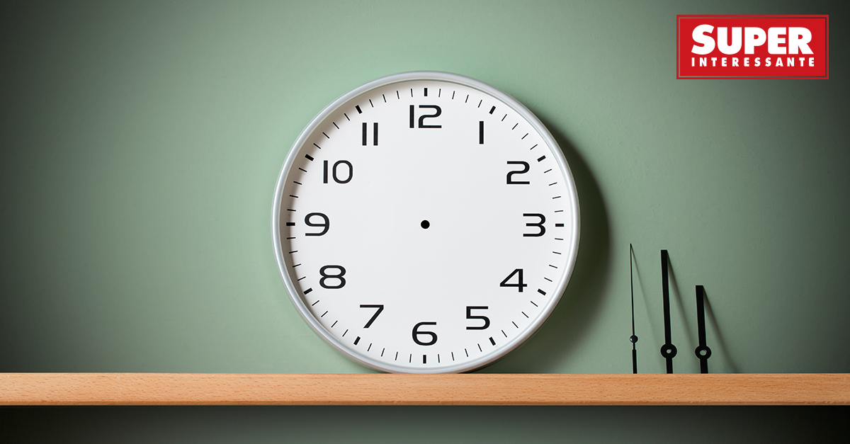 O máximo de horas que você pode trabalhar, segundo a ciência | Super