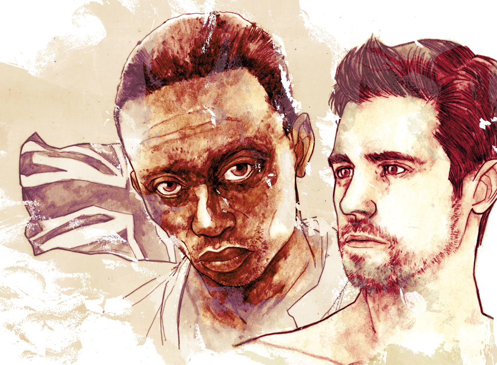 O que foi o Apartheid, na África do Sul? | Super