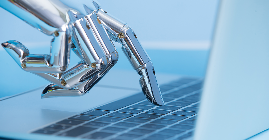 Inteligência artificial treina 180 anos por dia e supera humanos em Dota 2 | Super