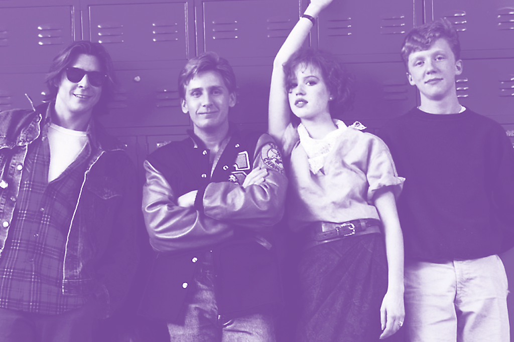 Stranger Things 3: um calendário pop do ano de 1985 | Super