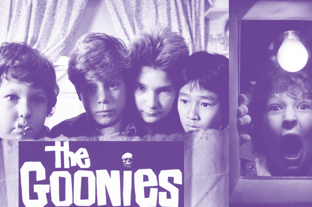 Stranger Things 3: um calendário pop do ano de 1985 | Super