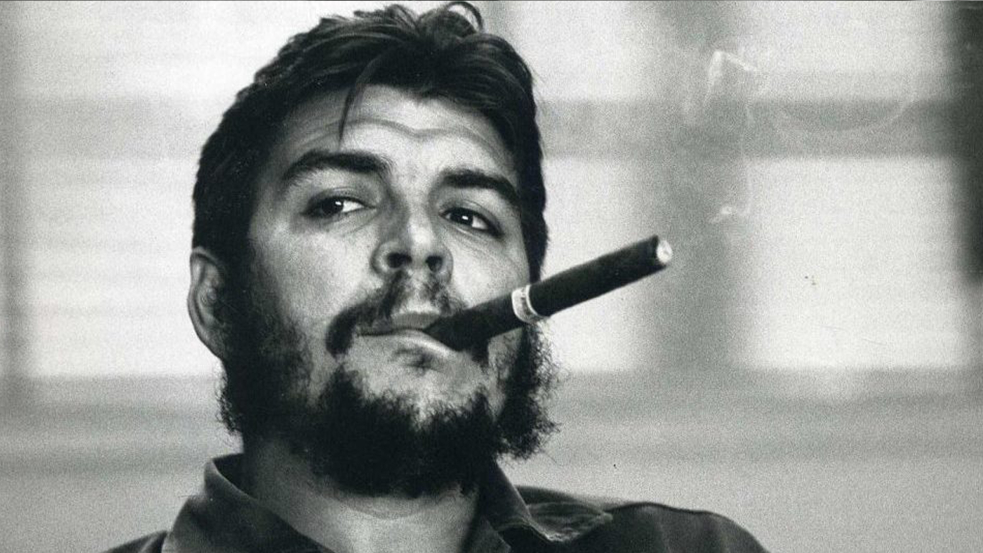 A verdade sobre Che Guevara | Super