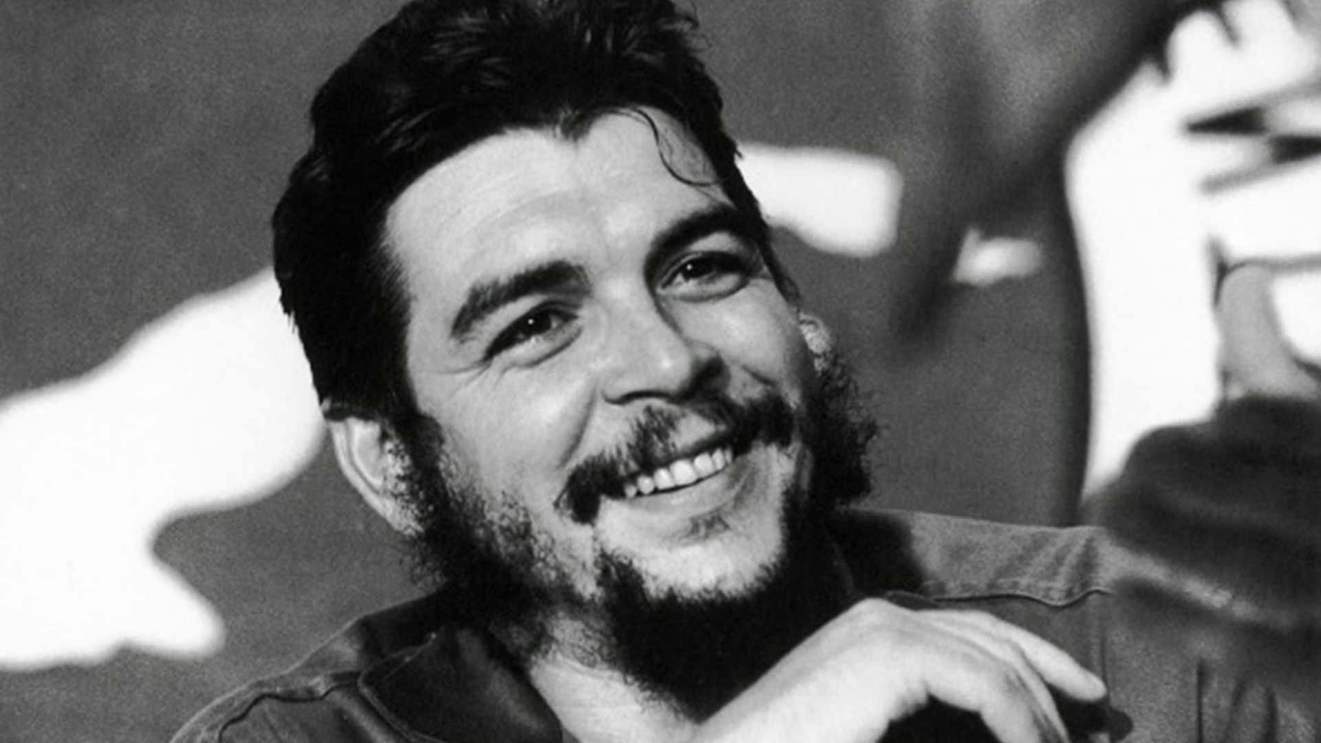 A verdade sobre Che Guevara | Super