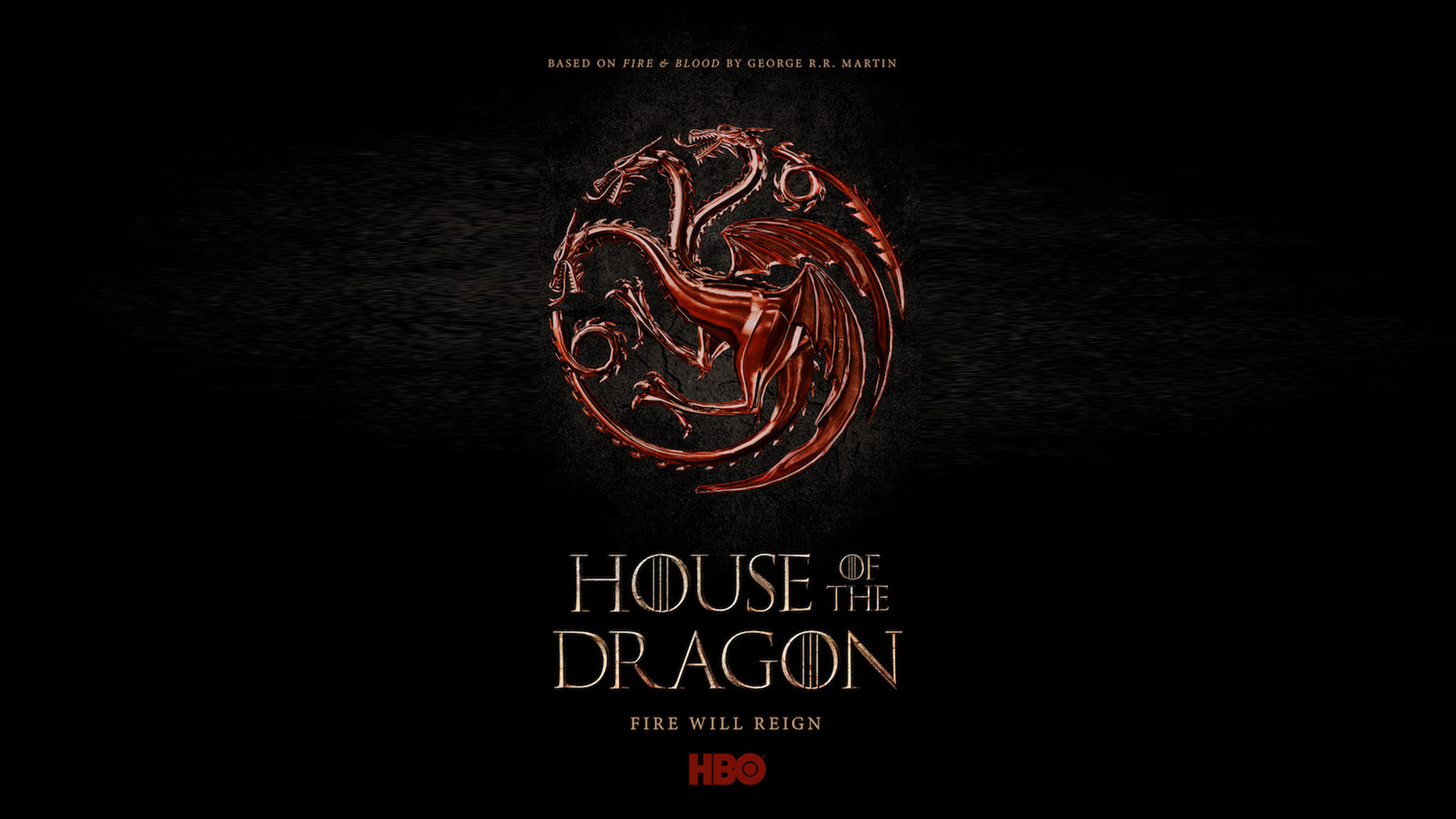 Jogo Dos Tronos Do Dragao Guerra Dos Tronos: House Of The Dragon"