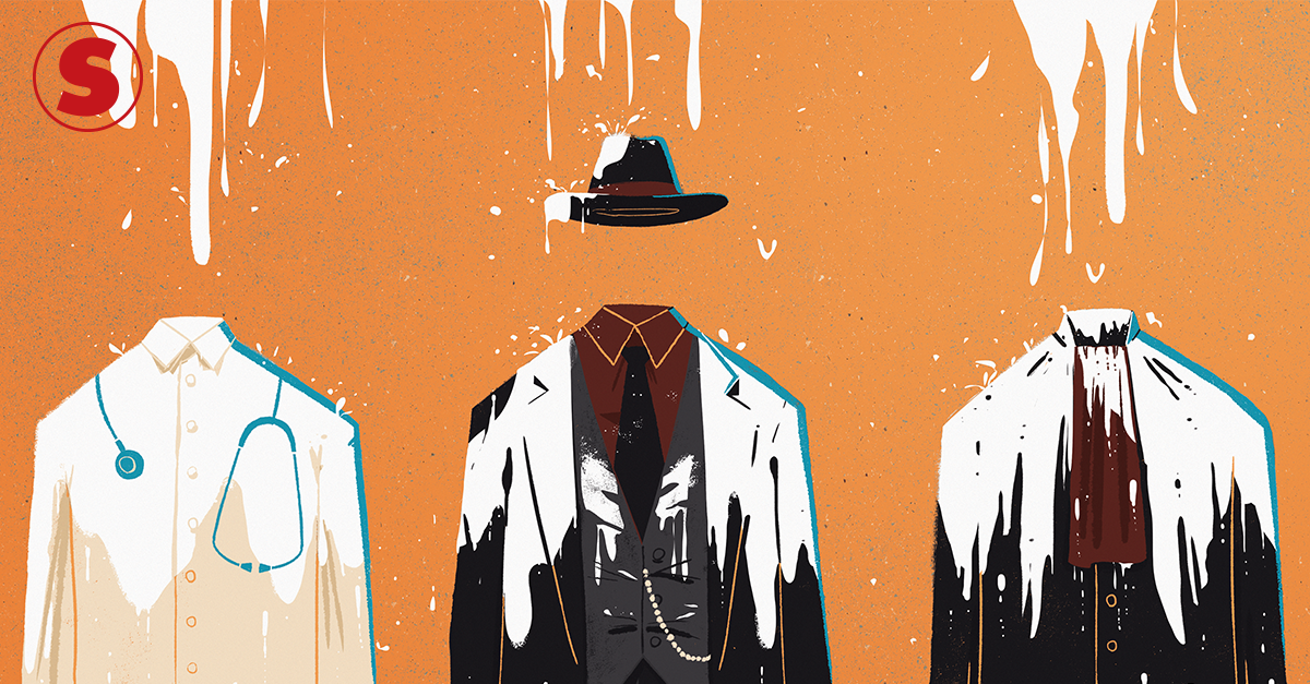 Racismo disfarçado de ciência: como foi a eugenia no Brasil | Super