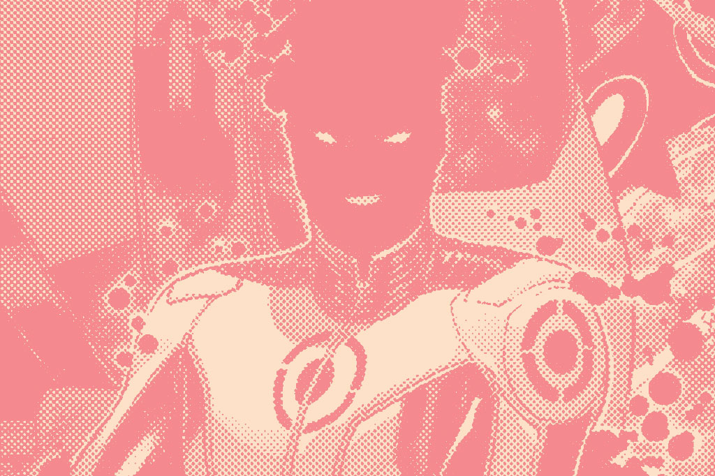 8 personagens brasileiros da Marvel e da DC | Super