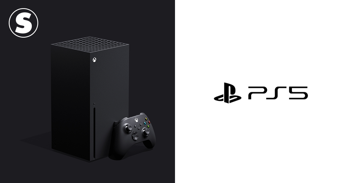 Sony e Microsoft revelam detalhes de seus novos consoles; Xbox Series X ...