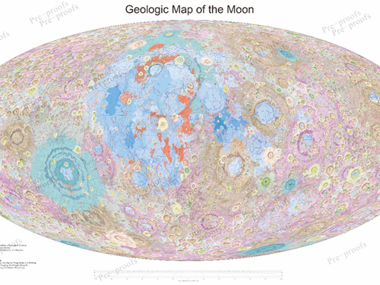 Lua Cheia, Um Mapa De Vida Maravilhoso Confira As Fases Da Lua Cheia