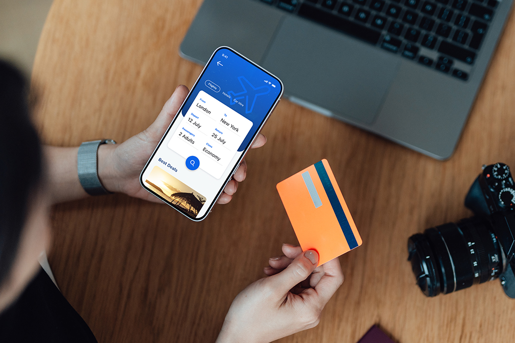 Como funciona o programa de milhas? | Super